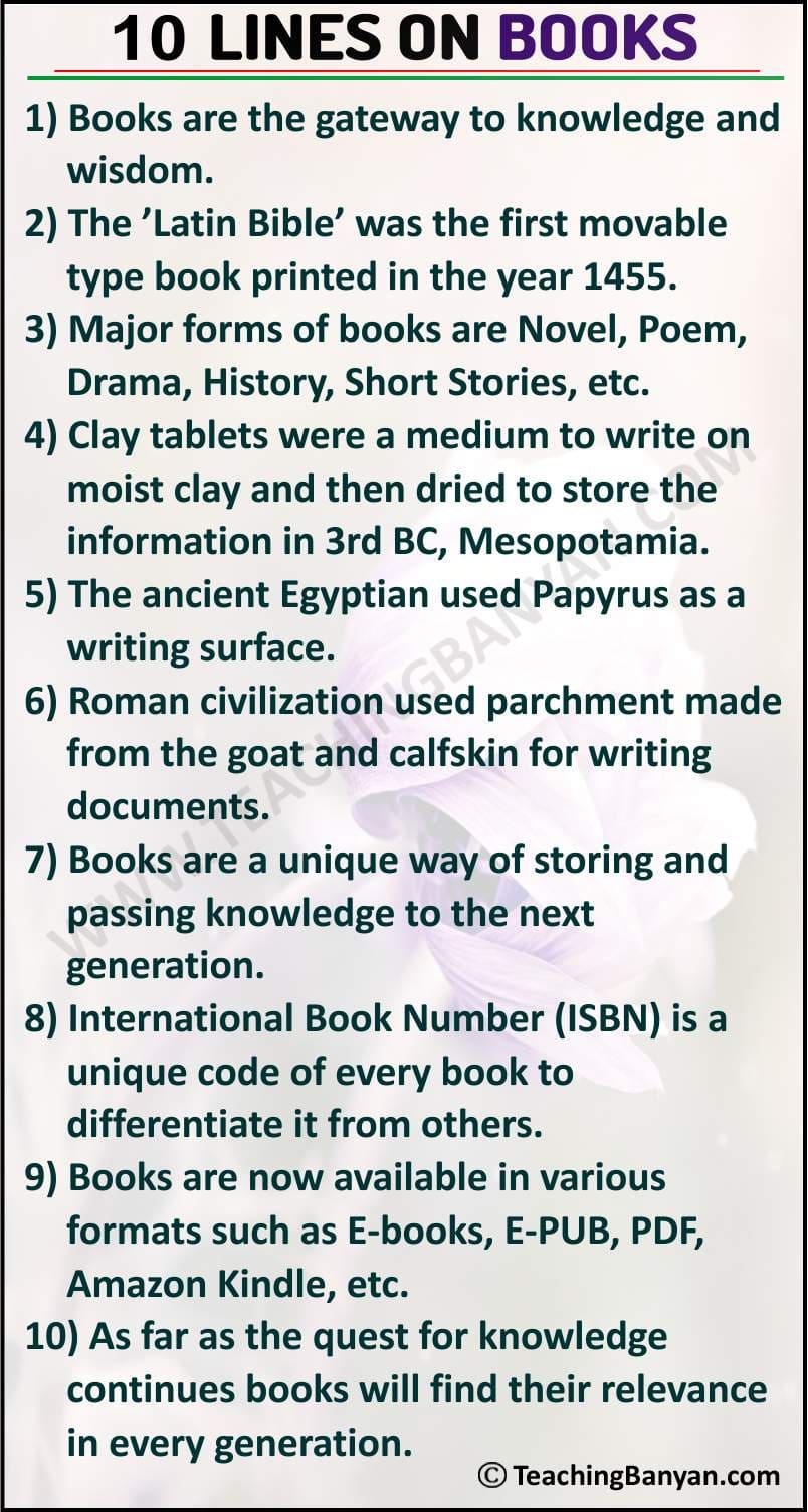 Topics To Write A Book About 9 Hot Topics To Write About In 2019 For Topics To Write A Book About 9 Hot Topics To Write About In 2019 For